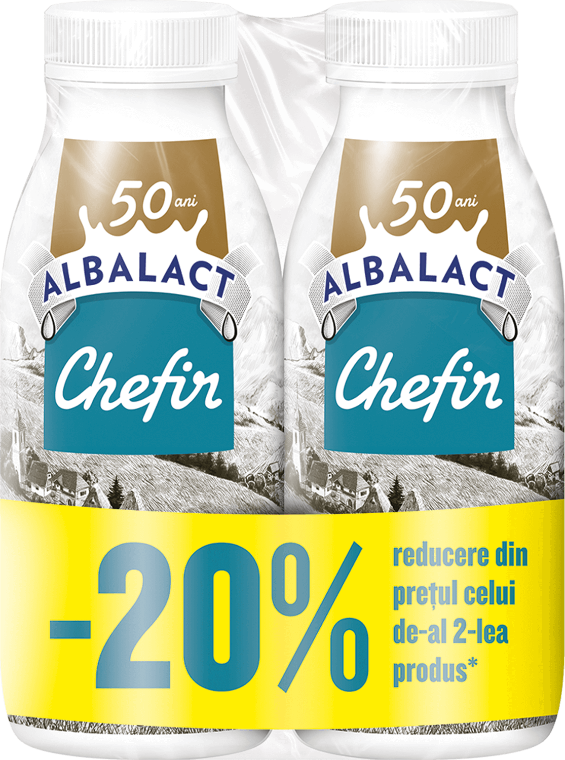 Albalact